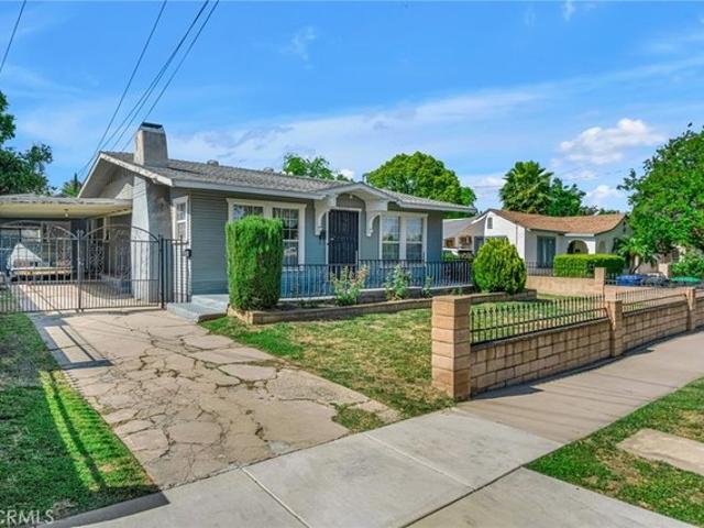 24683 Stewart St, Loma Linda, CA 92354