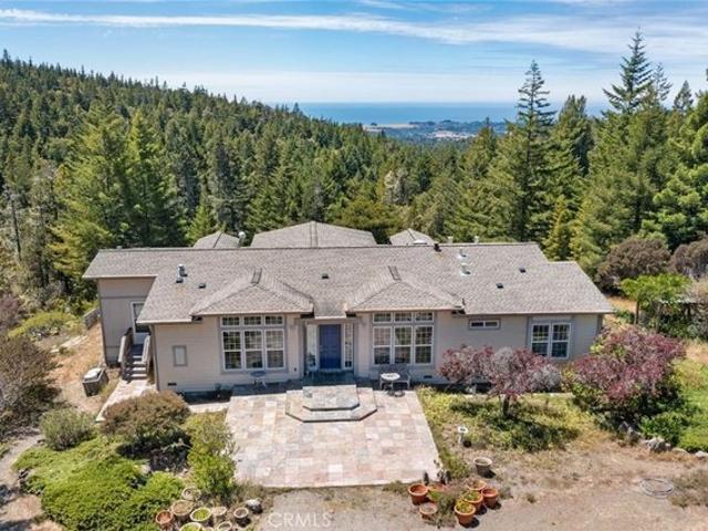 24680 Ten Mile, Point Arena, CA 95468