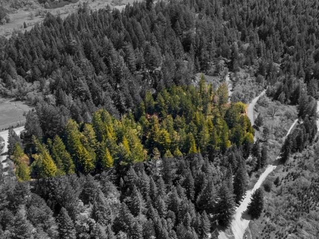24680 Brooktrails Dr, Willits, CA 95490 | MLS #325100