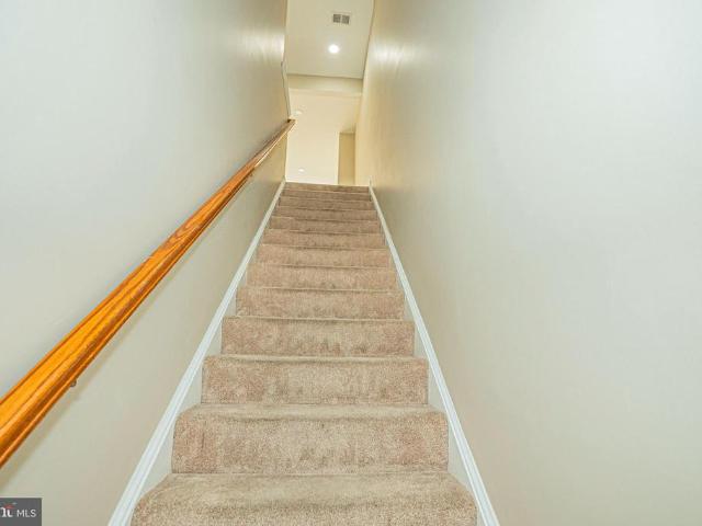 24680 Byrne Meadow Square