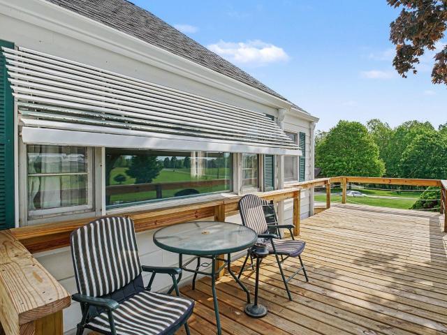 24681 County Road 26