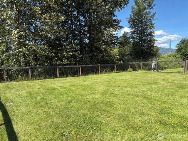 24681 Fruitdale Road