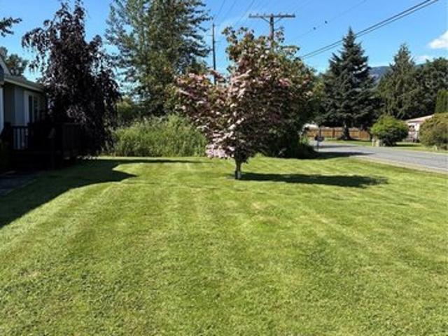 24681 Fruitdale Rd, Sedro Woolley, WA 98284