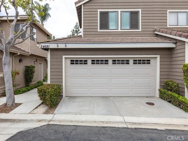 24681 Sutton Ln, Laguna Niguel, CA 92677