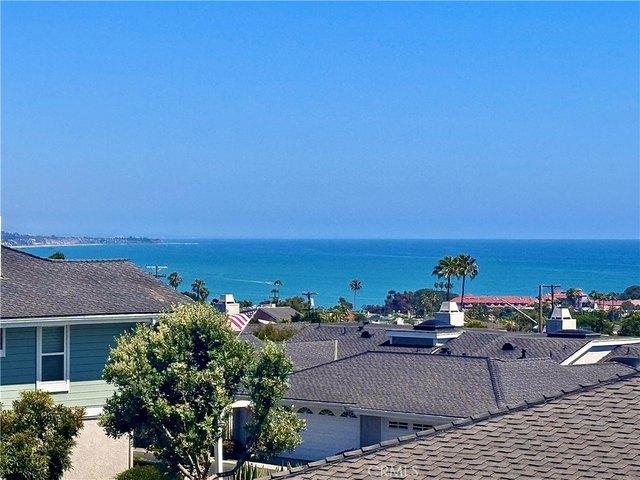 24682 Evening Star Dr Unit 1, Dana Point, CA 92629