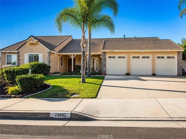 24682 Morning Mist Dr, Moreno Valley, CA 92557