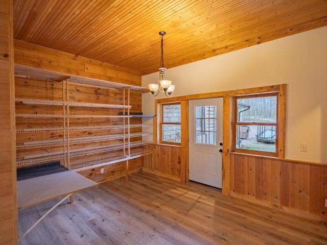 24687 Anchor Inn Road