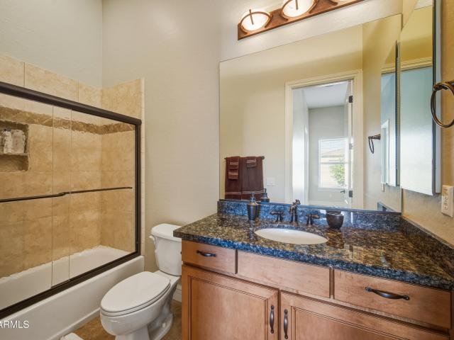 24687 S 195th St, Queen Creek, AZ 85142 | MLS #6971