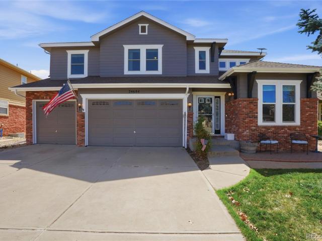24684 E Quarto Place