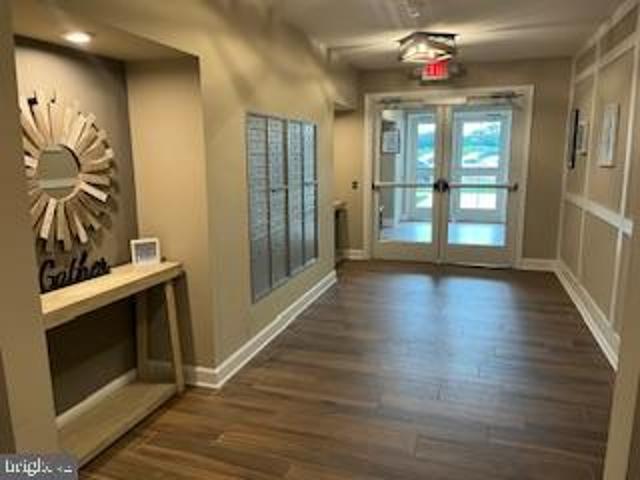 24686 Merlot Dr, Unit 306, Lewes, DE 19958 | MLS #DESU2104 | Compass