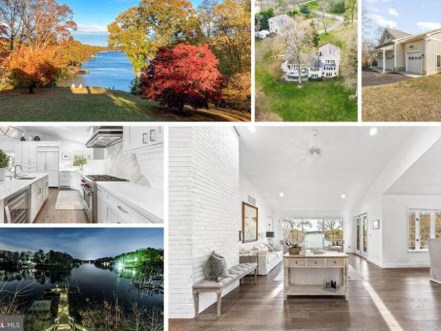 24688 Red Hill Ct, Hollywood, MD 20636