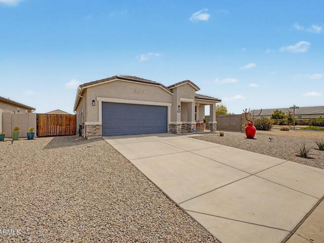24689 n harvest road