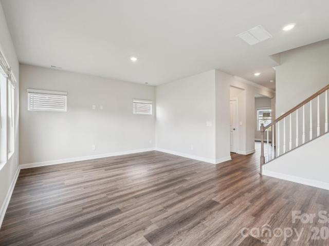 2468 Maxton Dr, Salisbury, NC 28144 | MLS #4373