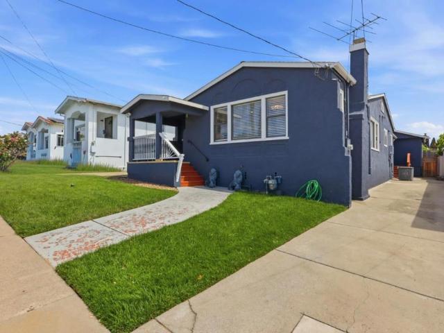 2468 Maxwell