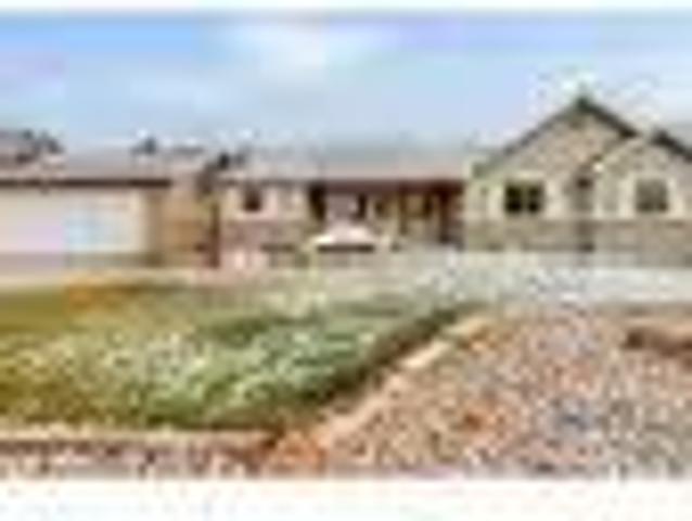 2468 Mehaffey Dr Loveland, CO
