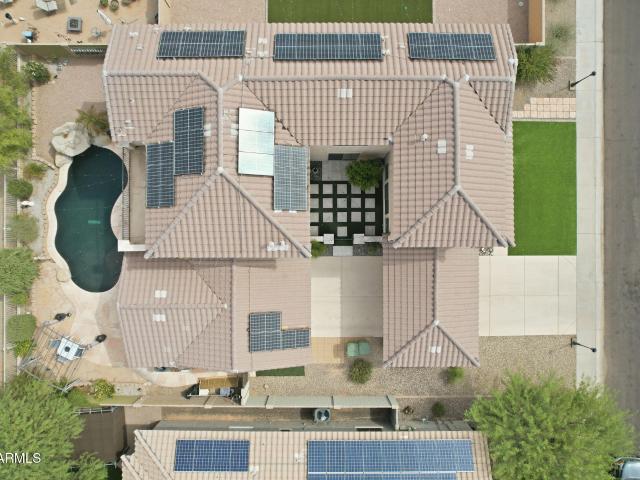 2468 n casa grande avenue