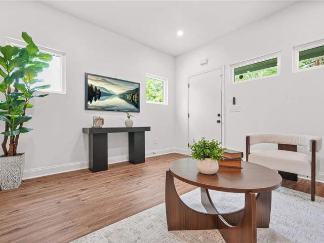 2468 Bellview Ave NW, Atlanta, GA 30318 | MLS #7688 | Compass