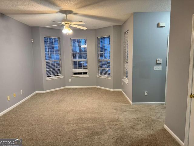 2468 brianna Drive