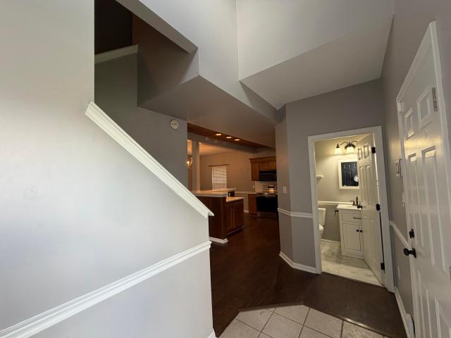 2468 Checkerberry Drive