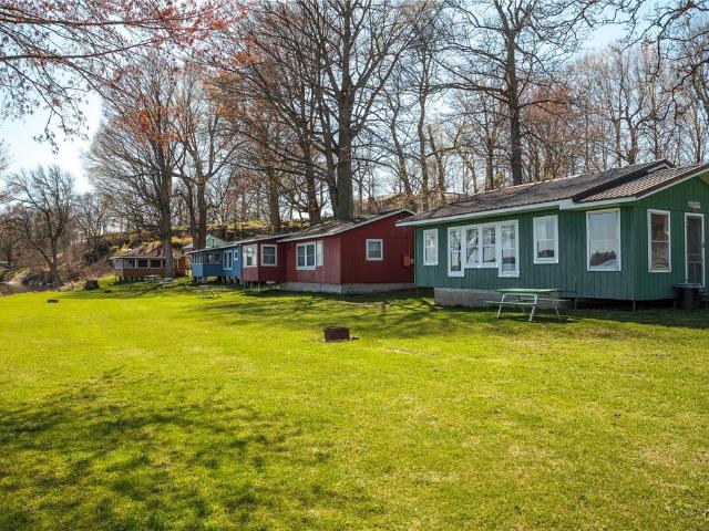 2468 County Route 6