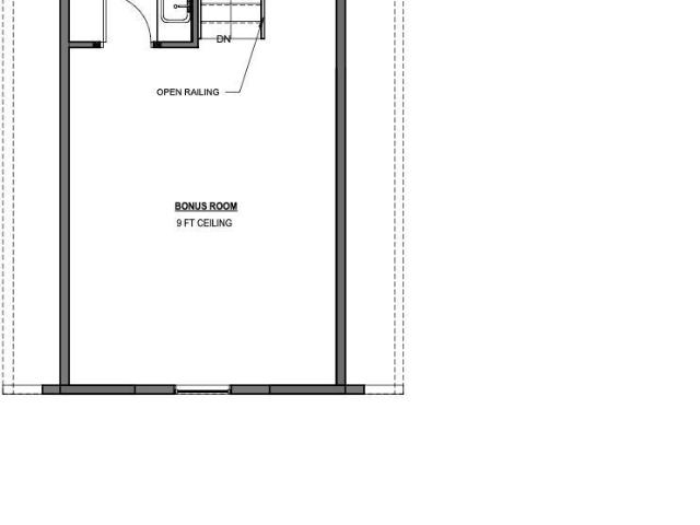 2468 E Eagle View Ct