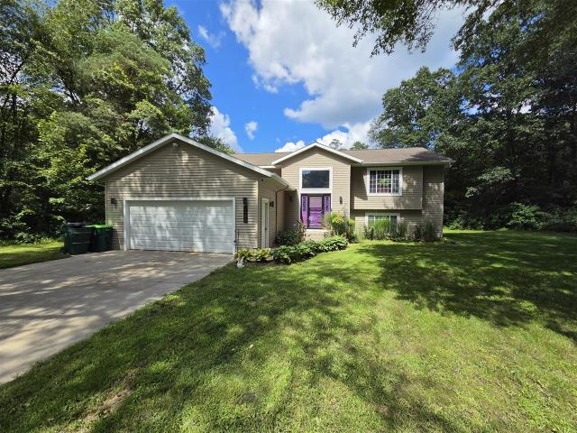 2468 E Michillinda Road