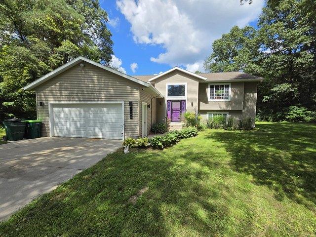 2468 E Michillinda Rd, Twin Lake, MI 49457