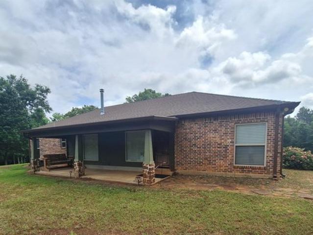 2468 FM 2767, Kilgore, TX 75662