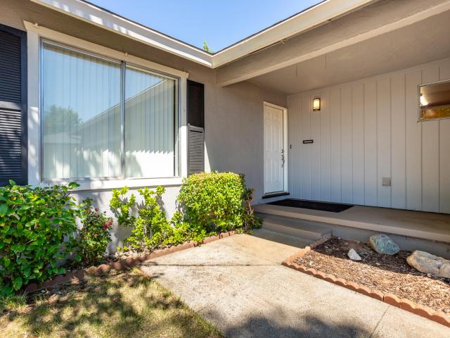 2468 Hawn Avenue