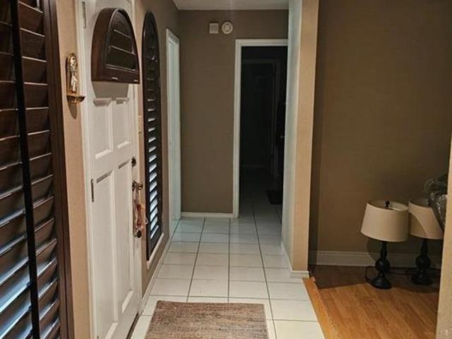2468 Quail Trail