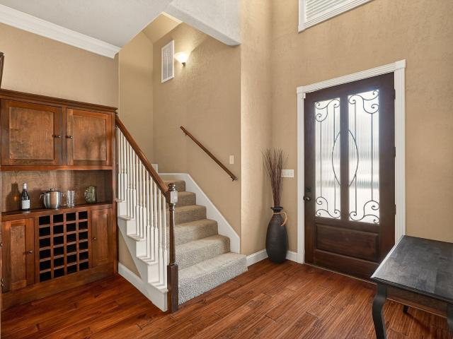 2468 Stone Castle Circle