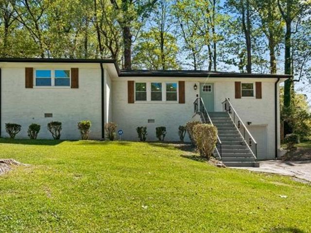 2468 Susan Ln SW, Atlanta, GA 30331