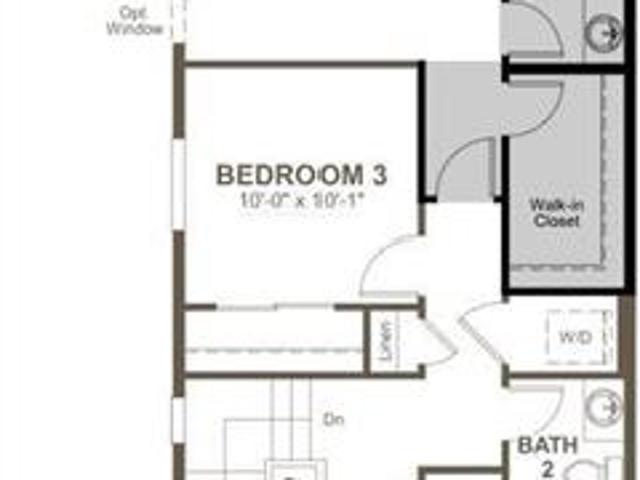 2468 Serviceberry Grove