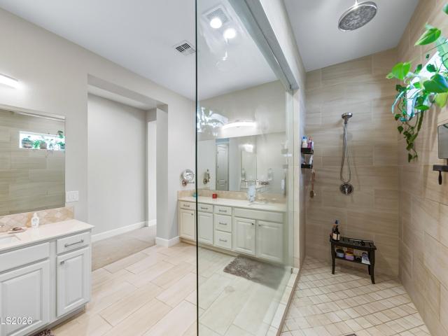 2468 Sparstone Dr, Reno, NV 89521 | MLS #260001