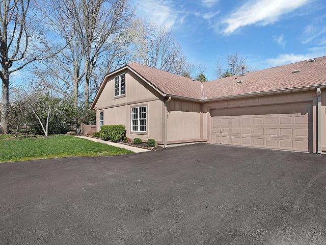 2468 Timberside Drive