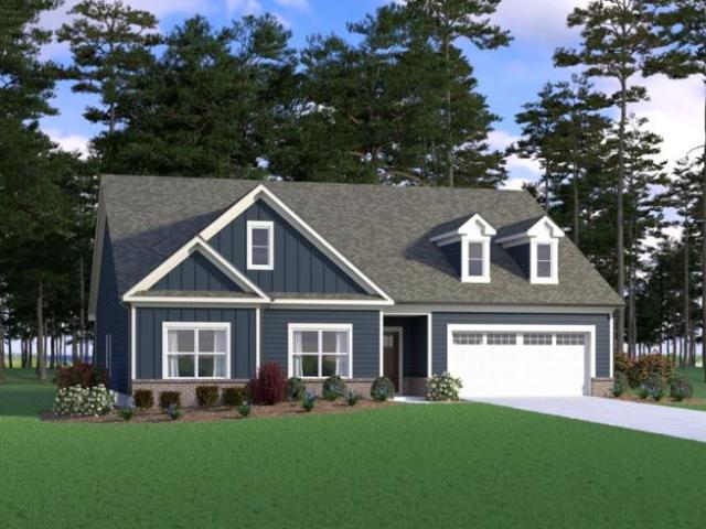 2468 Waterside Dr, Monroe, GA 30655