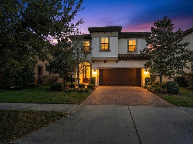 2468 Whittler Br, Odessa, FL 33556 | MLS #W7884