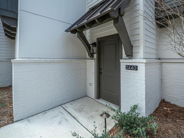 2468 18Th Street S