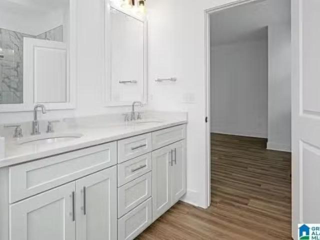 2468 18TH STREET, 2468, HOMEWOOD, AL 35209