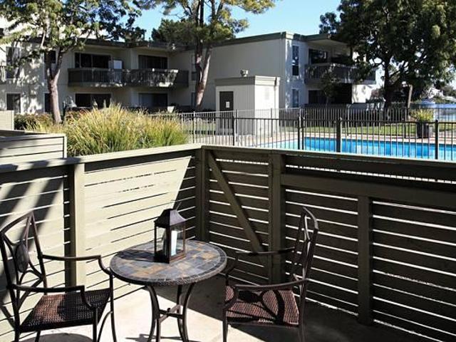 $2468 / 2br 1100ft² Swim A Few Laps In One Of Our Two Refreshing Swimming Pools