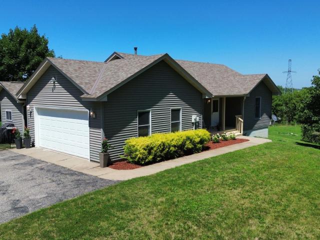 2468 7th Street SW