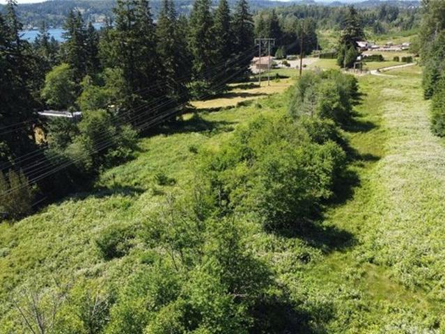 24693 Homewood Ln, Mount Vernon, WA 98274