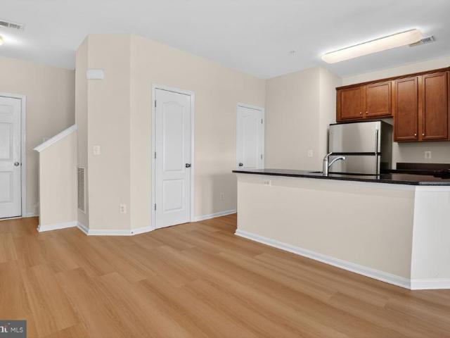 24690 Byrne Meadow Square