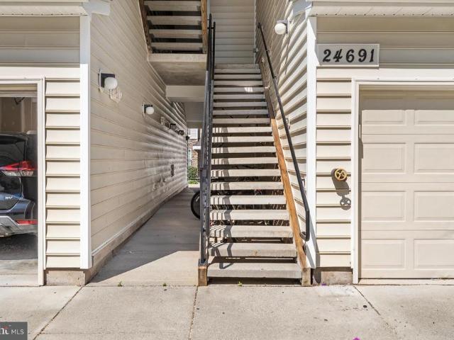 24691 Lynette Springs Terrace # 303