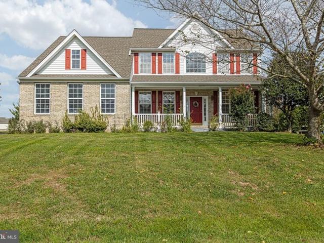 24691 Shoreline Dr, Millsboro, DE 19966