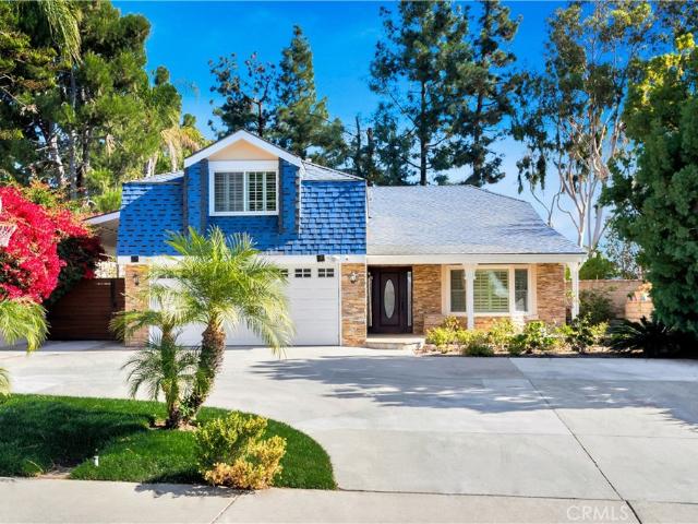 24692 Julie Ave
