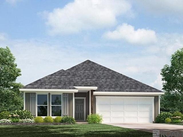 24697 Berry Ridge Ln, Springfield, LA 70462