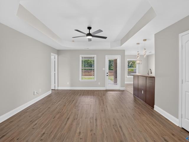 24697 Rolling Vista Drive