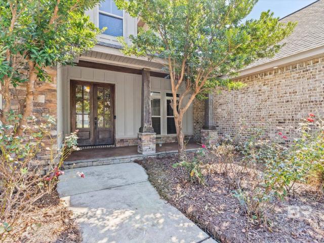 24694 Adalade Lane