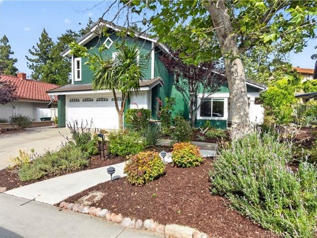 24694 Ashland Dr, Laguna Hills, CA 92653